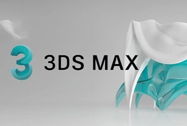 IFDA Institute Online Courses