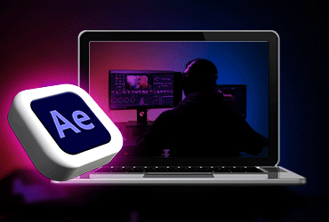 IFDA Institute Online Courses