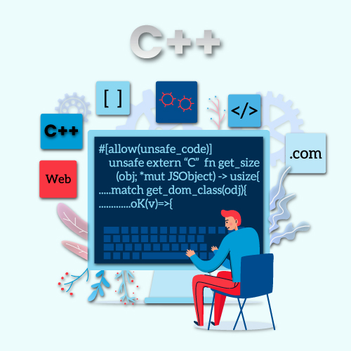 IFDA Institute Online Courses